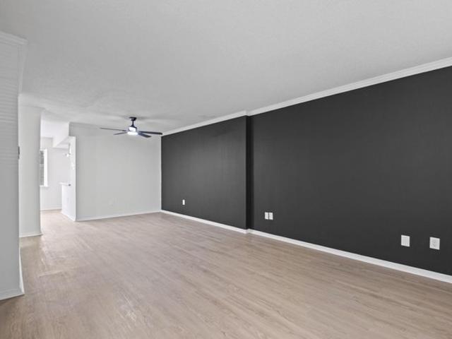 508 Peabody Sq Unit 508, Memphis, TN 38104