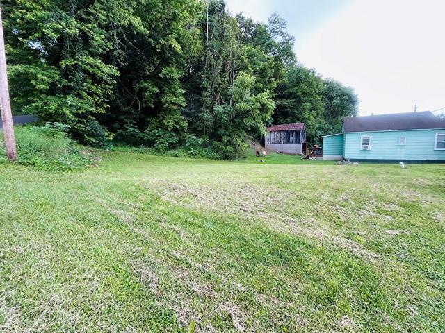 508 Pearl Ave