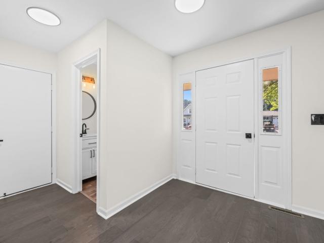 508 Pembroke Road