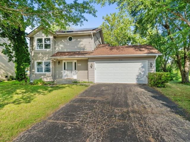 508 Pembroke Rd SW, Poplar Grove, IL 61065