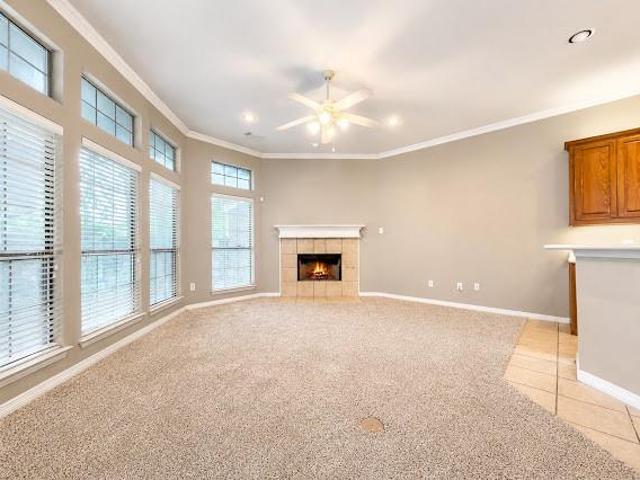 508 Phillip Drive