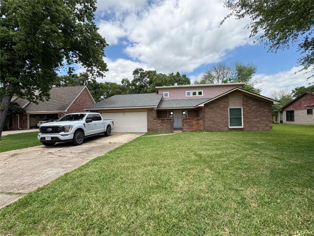 508 Pin Oak Drive
