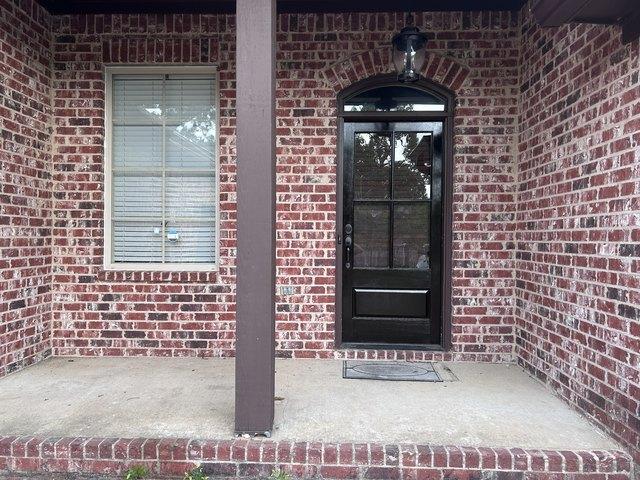 508 Pinebrook Cv, Brandon, MS 39047