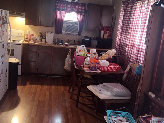 508 Pineywood Drive