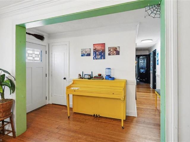 508 Pineywood Road