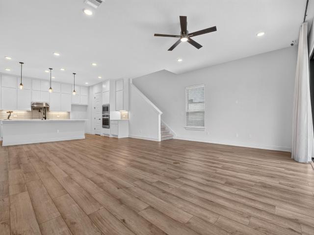 508 Pinnacle View Dr