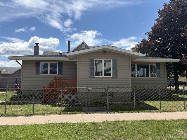 508 Prince St, Negaunee, MI 49866
