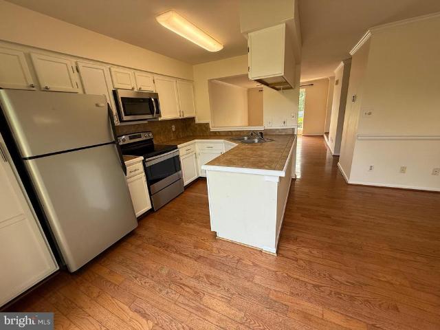 508 Providence Street # 508