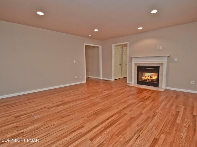 508 Quail Ridge Lane