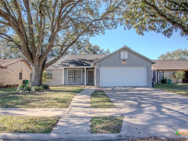 508 Queenswood Trail, Victoria, TX 77901 | MLS #601737 | Compass