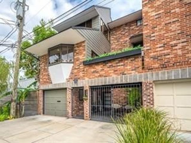 508 Roy St, Houston, TX 77007