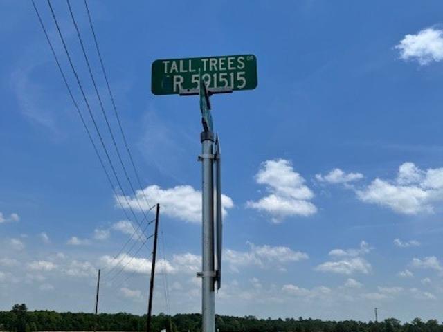 508 Road 5915 15
