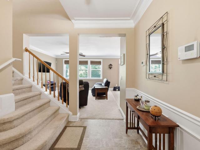508 Ravenstone Lane