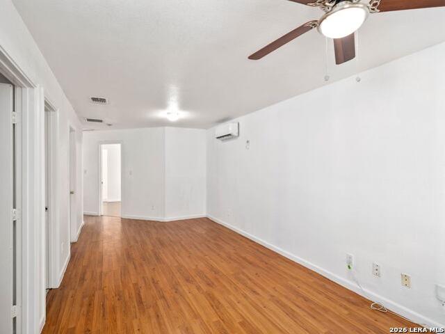 508 Randall Ave