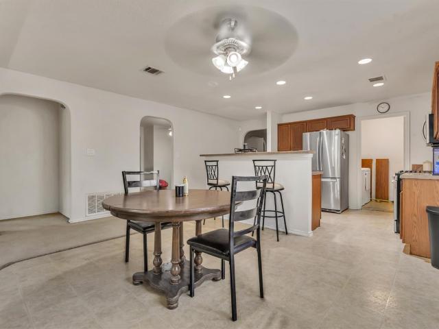 508 Red Tails Dr