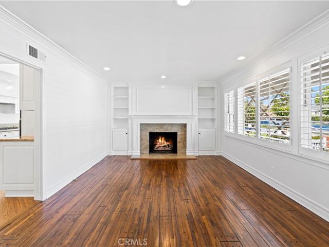 508 Redlands Avenue