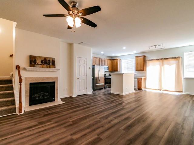 508 Rendezvous Road