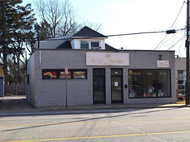 508 Reservoir Avenue