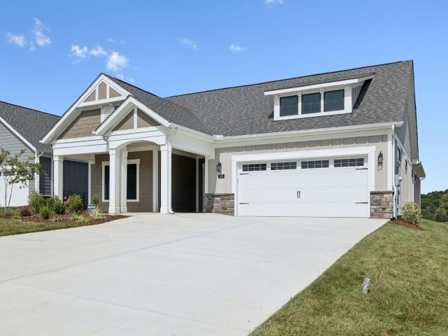 508 Restoration Dr