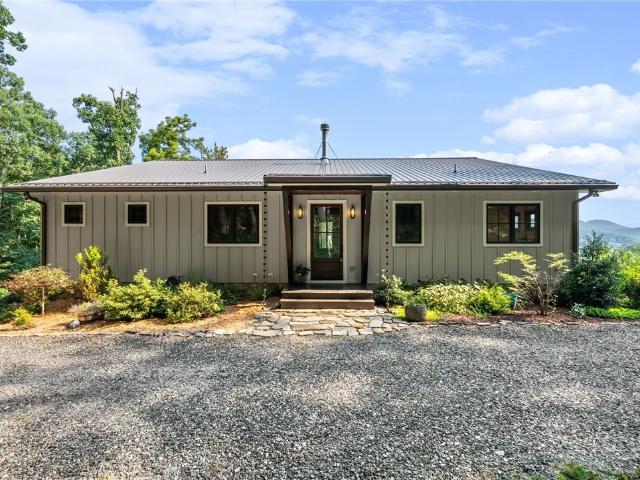 508 River Song Way