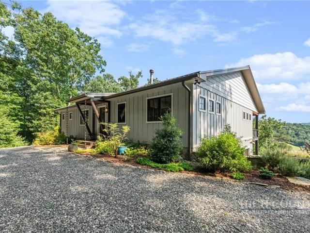 508 River Song Way, Laurel Springs, NC 28644