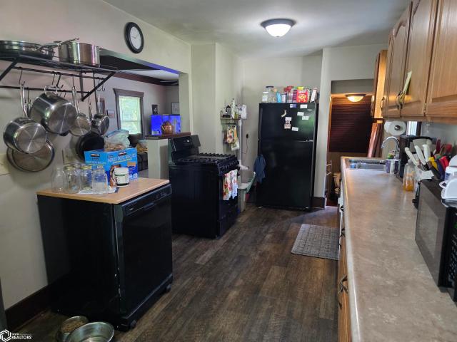 508 River Street