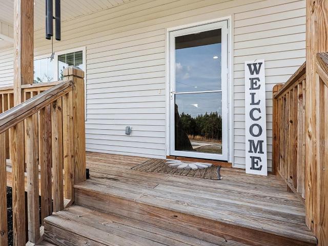 508 Rice Park Dr, Anderson, SC 29621 | MLS #1583 | Compass