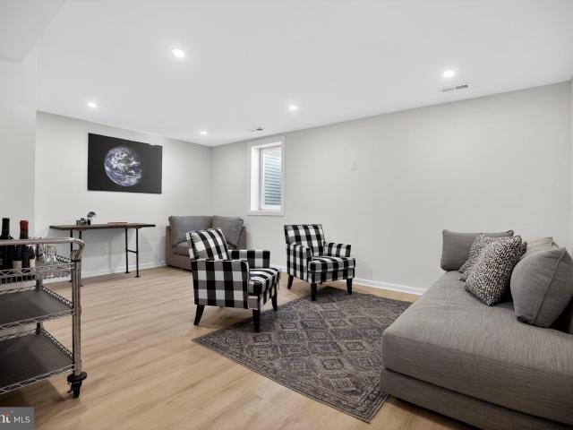 508 Richey Ave, Collingswood, NJ 08107 | MLS #NJCD2122