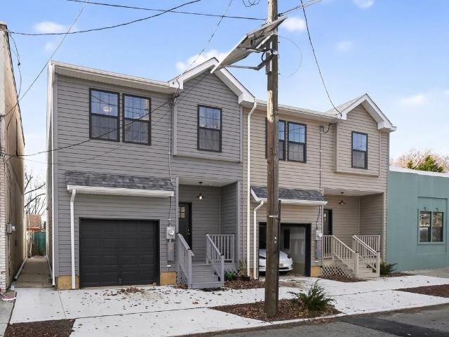 508 Richey Avenue