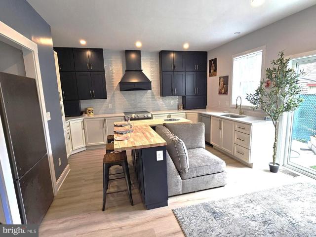 508 Richey Avenue, Collingswood, US, NJ