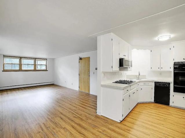 508 Ridgewood Ave Unit 1