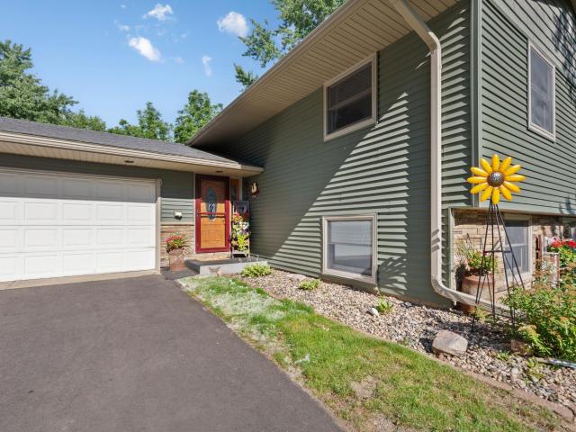 508 Ridge Road