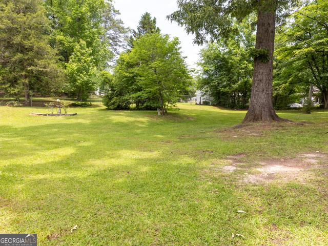 508 Ridgecrest Drive