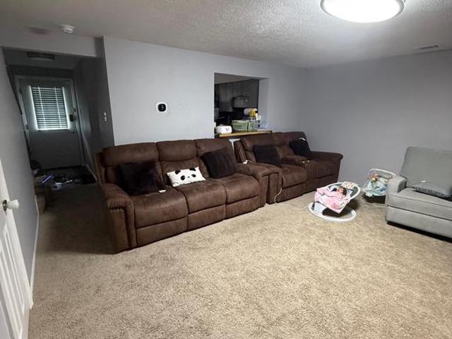 508 Riggs Court