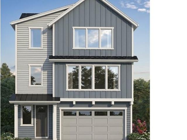508 Ruca Ct, Forest Grove, OR 97116
