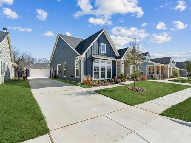508 Ryer Trail