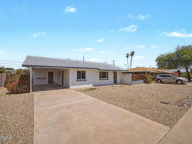 508 W 18TH Street