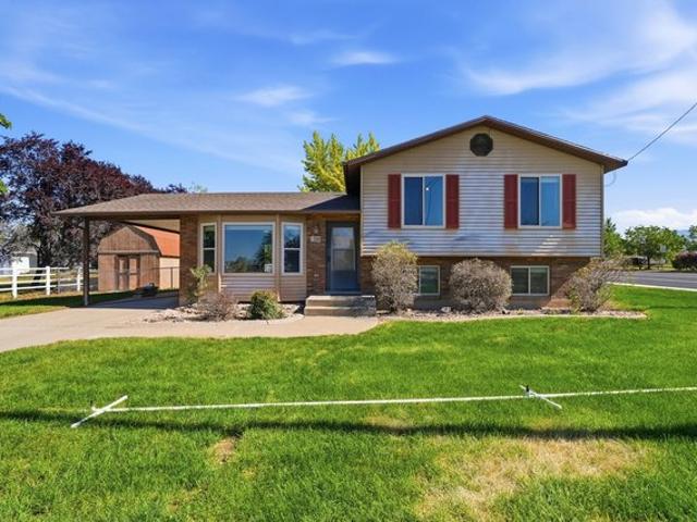 508 W 2700 S, Syracuse, UT 84075