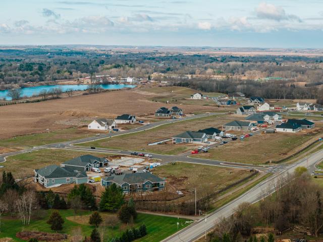 508 W Talbots Woods Dr, Unit Lt8