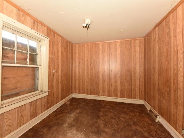 508 W Vienna Ave, Unit 514