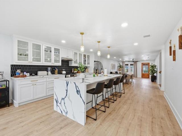 508 W White Ave, McKinney, TX 75069