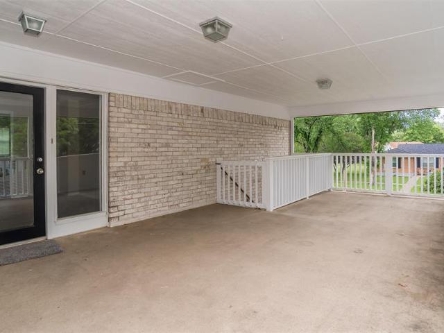 508 W Baylor Street # B
