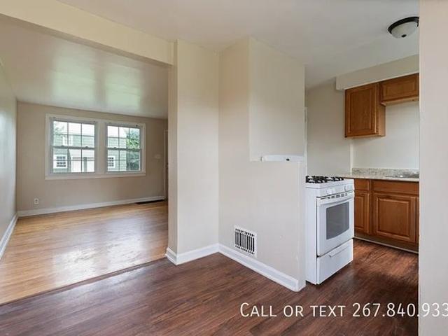 508 W Brighton Ave, Syracuse, NY 13205