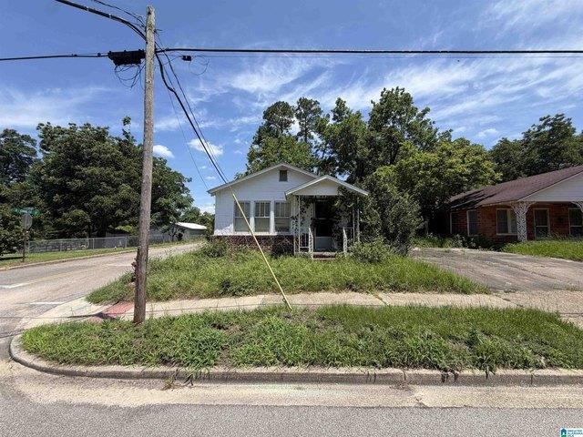 508 W Covington Ave, Opp, AL 36467