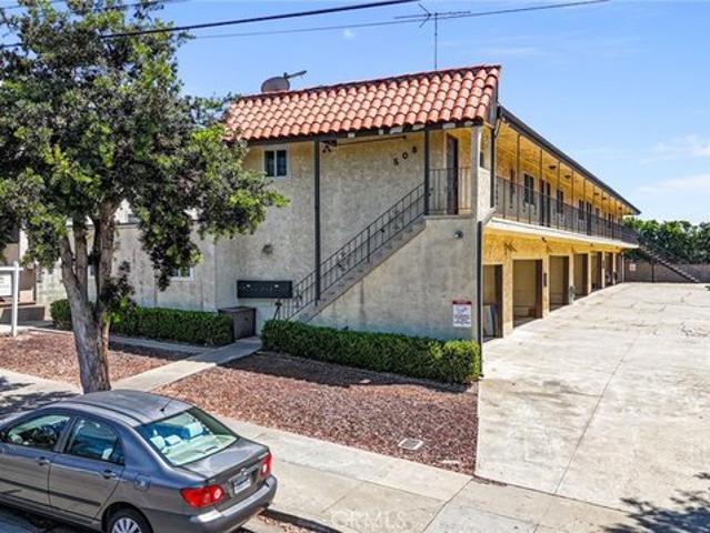 508 W Imperial Ave, El Segundo, CA 90245