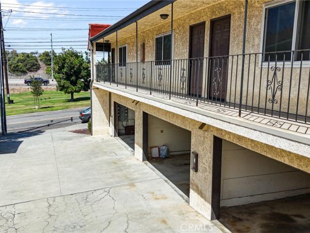 508 W Imperial Avenue