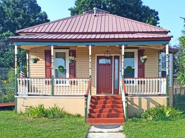 508 W Preston Ave, Thompson Falls, MT 59873