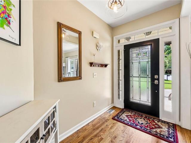 508 Woodbrook Lane