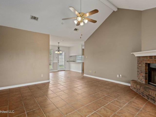 508 Woodward Drive, Ocean Springs, US, MS