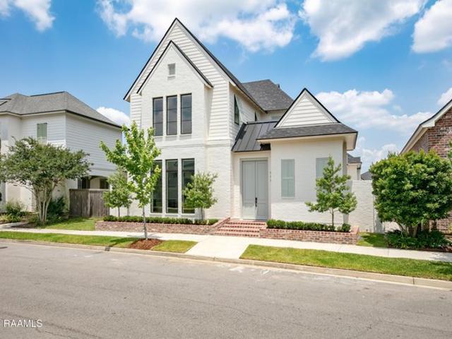 508 Waterview Rd, Youngsville, LA 70592